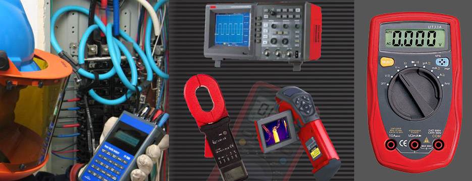 Quantum-Basics | Home